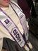 It's Graduation SZN! Customize Your Graduation Stole – BeyondBeautifulByAma